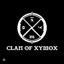Clan of Xymox Tickets – ticketonline.de Clan of Xymox Tour