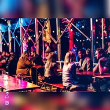 Osnabrücks großes Speed Dating Event Karten – ticketonline.de ...