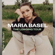 Maria Basel Tickets: Hebebühne HAMBURG am 27.03.2026 20:00 bei ...