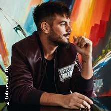 ticketonline.de – Nevio