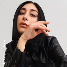 Elif Tickets – ticketonline.de Elif Tour