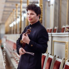 Berliner Barock Solisten Tickets – ticketonline.de Berliner Barock ...