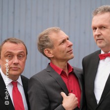 Storno Tickets – ticketonline.de Storno Tour