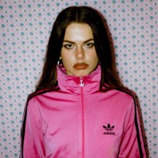 Freak Slug Tickets: YUCA KÖLN am 24.03.2026 20:00 bei ticketonline.de