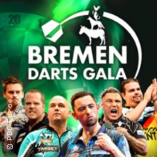 Werder Bremen Tickets – ticketonline.de Werder Bremen Tour