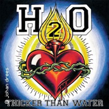 H20 Sommeredition entrancetickets – ticketonline.de – H20 Sommeredition ...