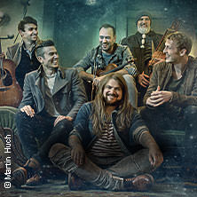 Versengold Tickets bei ticketonline.de