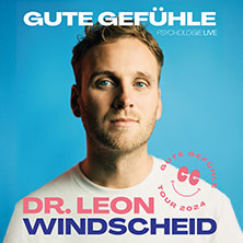 ticketonline.de – Gefühlte Fakten