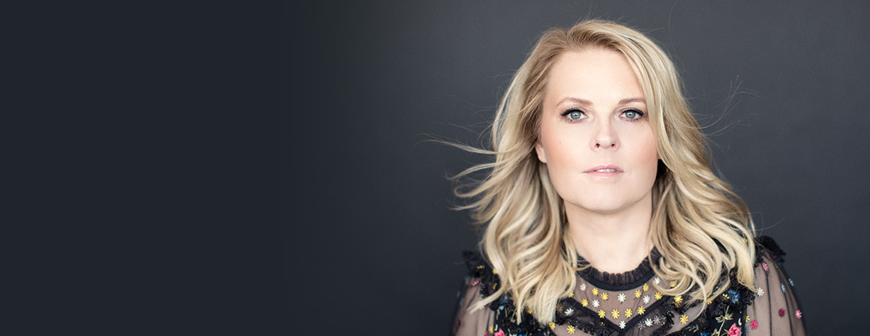 Patricia Kelly Tickets – ticketonline.de – Patricia Kelly Tour