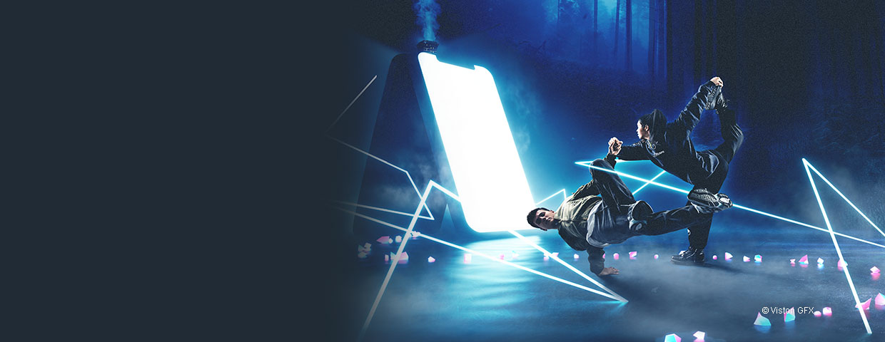 Flying Steps Tickets – ticketonline.de – Flying Steps Tour