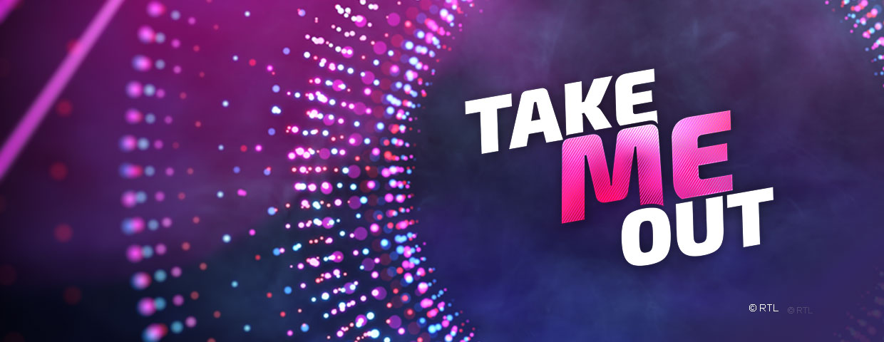 Take Me Out Tickets – ticketonline.de Take Me Out Tour