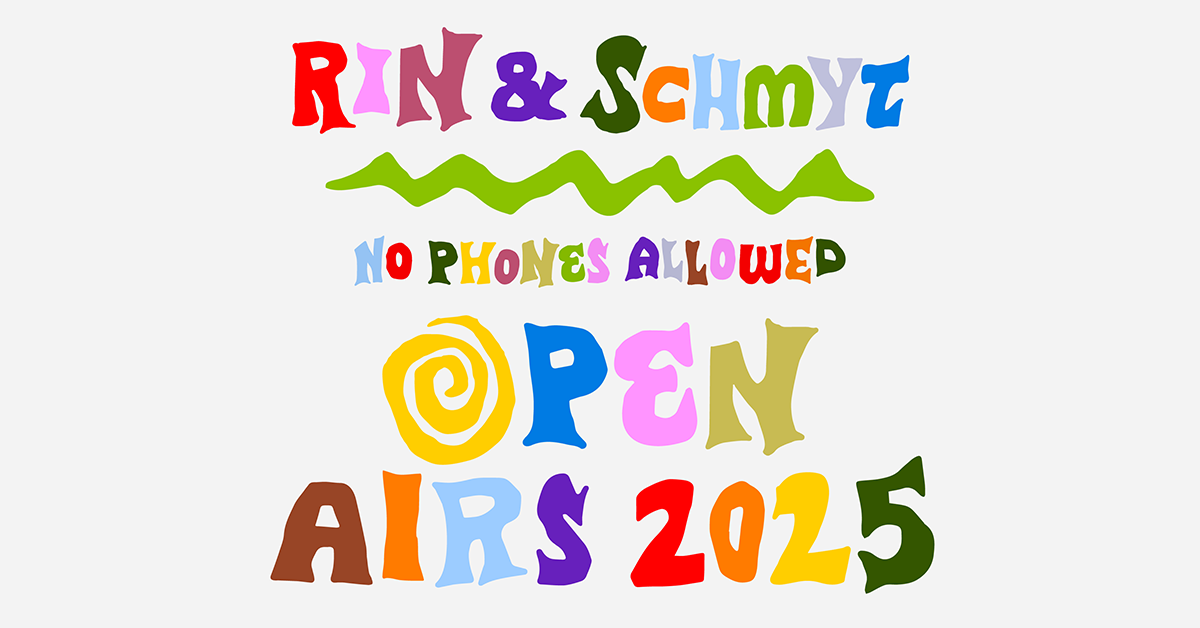 RIN Tickets – ticketonline.de RIN Tour