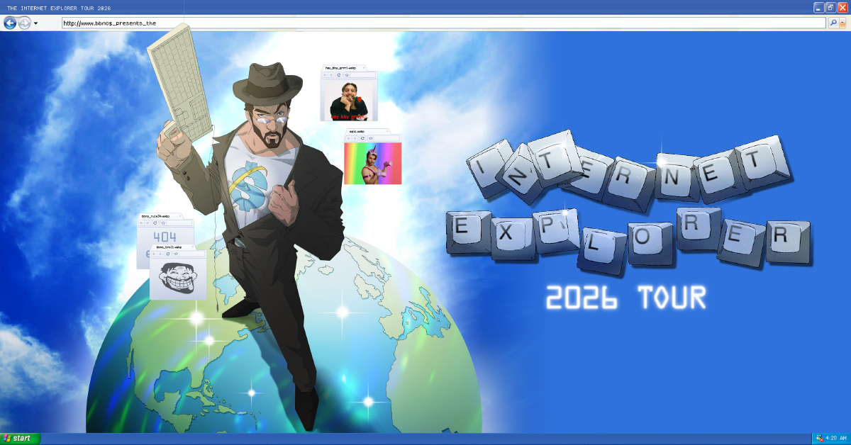 bbno$ Tickets – ticketonline.de – bbno$ Tour