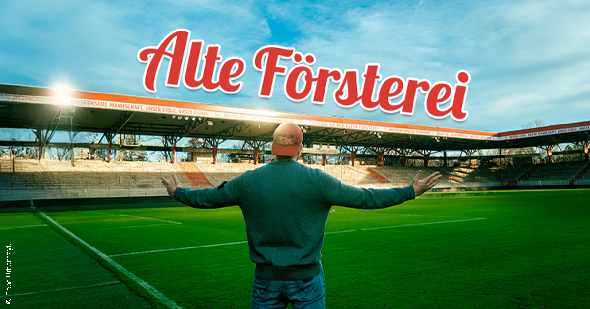 FiNCH Tickets – ticketonline.de – FiNCH Tour
