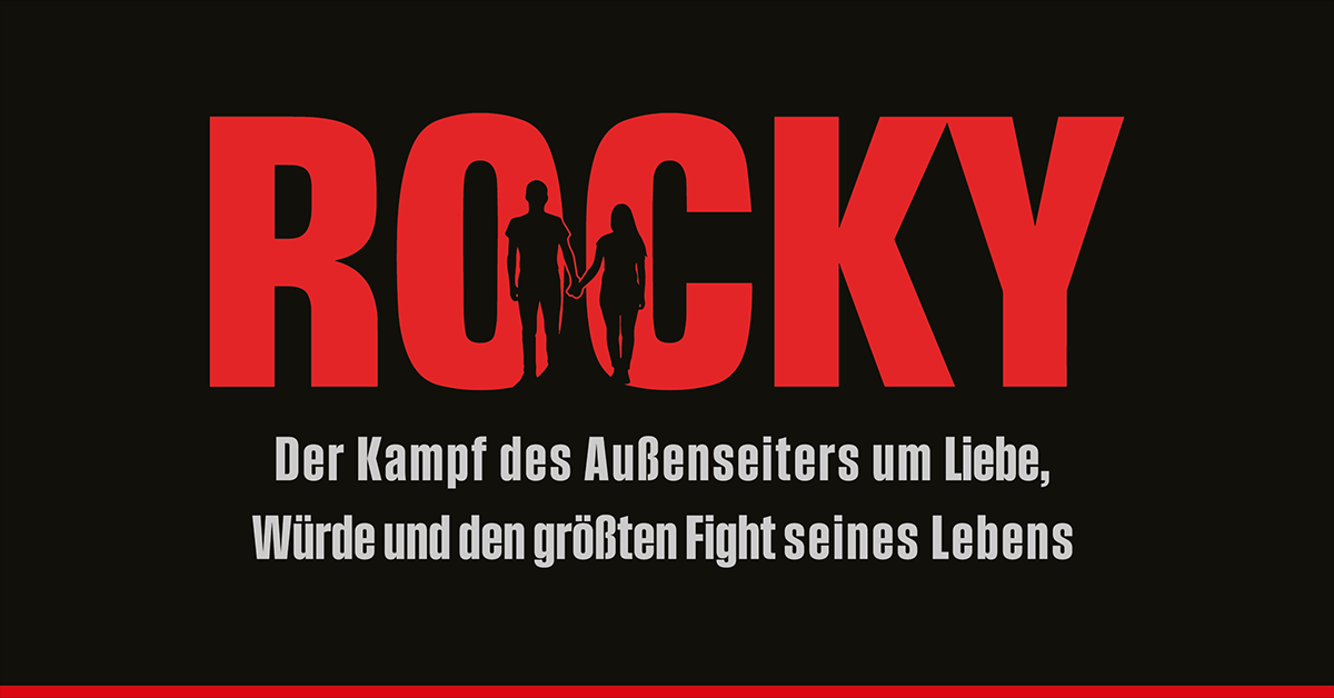 Freilichtspiele Tecklenburg Tickets: Freilichtbühne Tecklenburg ...