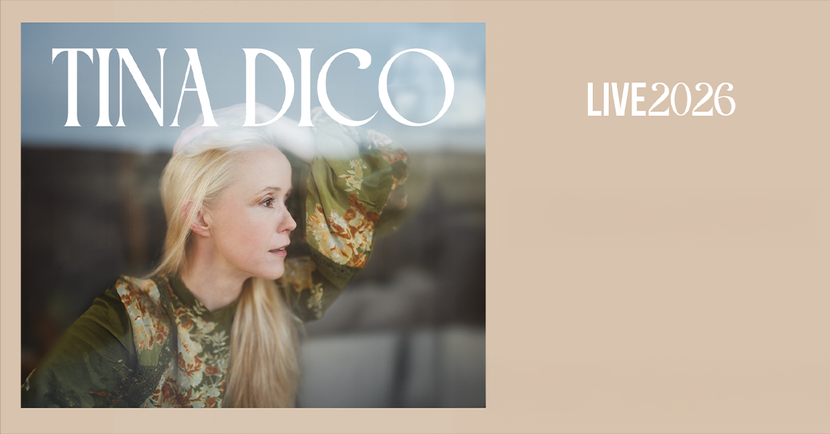 Wunderbar Tina Dico Bad Zwischenahn Bilder
